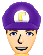 Gallery:StreetPass Mii Plaza - Super Mario Wiki, the Mario encyclopedia