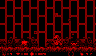 Pollen Plant - Super Mario Wiki, the Mario encyclopedia