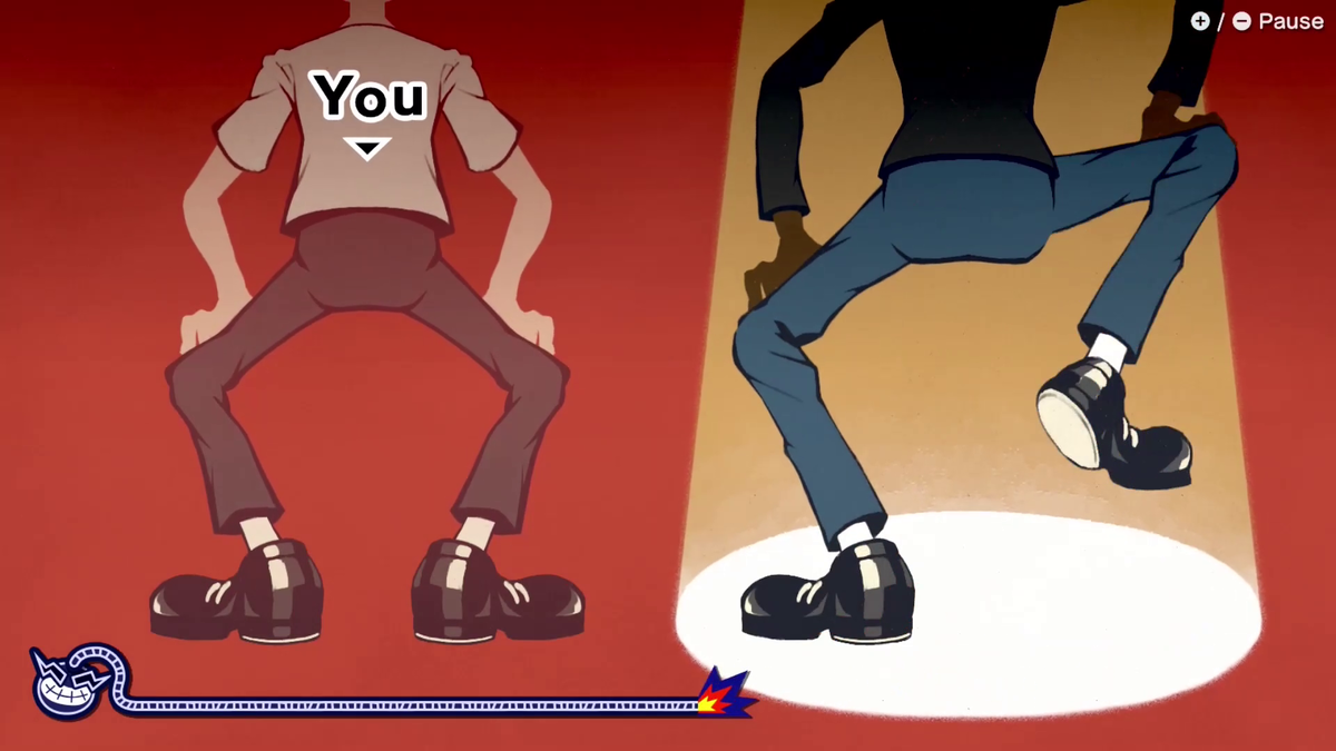 Tap Routine - Super Mario Wiki, the Mario encyclopedia