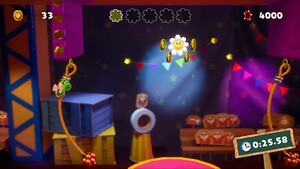 Hoop-Jump Hop - Super Mario Wiki, the Mario encyclopedia