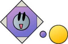Yold Desert - Super Mario Wiki, the Mario encyclopedia