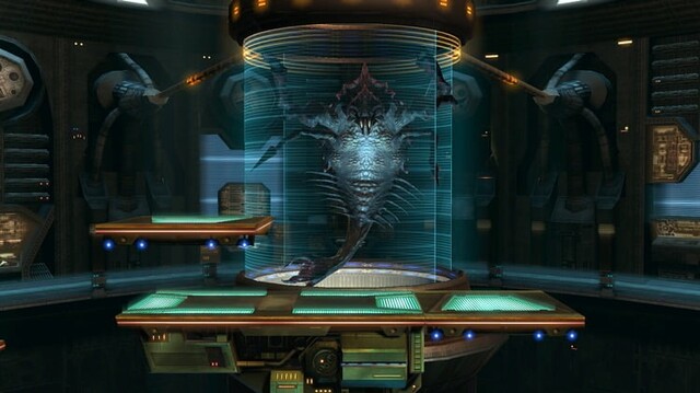 File:Frigate Orpheon SSBU.jpg - Super Mario Wiki, the Mario encyclopedia