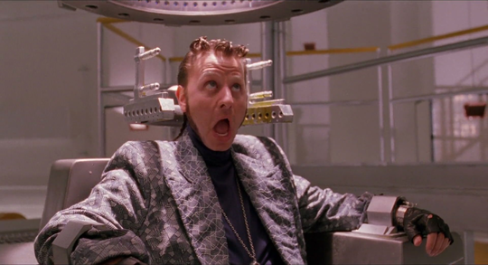 Iggy (film character) - Super Mario Wiki, the Mario encyclopedia