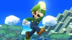 Super Jump Punch - Super Mario Wiki, the Mario encyclopedia