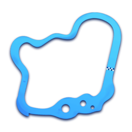 Moo Moo Meadows - Super Mario Wiki, the Mario encyclopedia