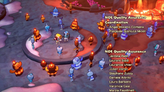 Emmit - Super Mario Wiki, the Mario encyclopedia