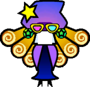 Gallery:Super Paper Mario - Super Mario Wiki, the Mario encyclopedia