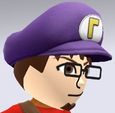 List of Mii Headgear - Super Mario Wiki, the Mario encyclopedia