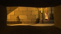 Stapler (boss) - Super Mario Wiki, the Mario encyclopedia