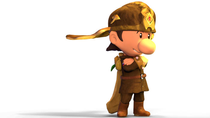 The 'Shroom:Issue 163/Strategy Wing - Super Mario Wiki, the Mario ...