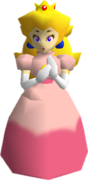 Gallery:Princess Peach - Super Mario Wiki, the Mario encyclopedia