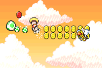 Flutter - Super Mario Wiki, the Mario encyclopedia