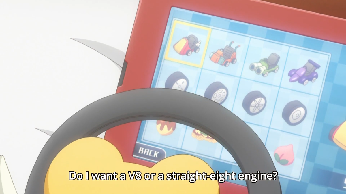 File:Sakura CC MK8 Ref 3.png - Super Mario Wiki, the Mario encyclopedia