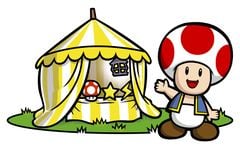 Gallery:Lightning - Super Mario Wiki, the Mario encyclopedia