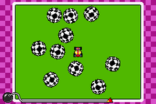 List of WarioWare, Inc.: Mega Microgame$! pre-release and unused ...