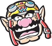 Gallery:WarioWare: Touched! - Super Mario Wiki, the Mario encyclopedia