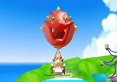 Mecha-Bowser - Super Mario Wiki, the Mario encyclopedia