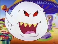 The Adventures of Super Mario Bros. 3 - Super Mario Wiki, the Mario ...