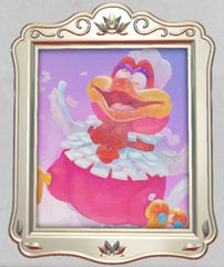 Cookatiel - Super Mario Wiki, the Mario encyclopedia