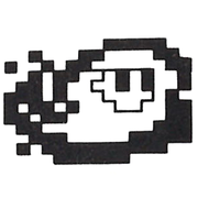 Category:Donkey Kong (game) artwork - Super Mario Wiki, the Mario ...