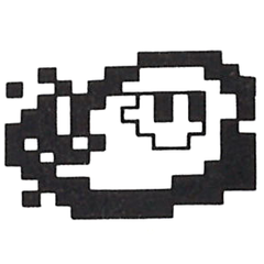 Fire (enemy) - Super Mario Wiki, the Mario encyclopedia