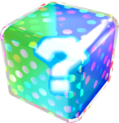 Item Box - Super Mario Wiki, the Mario encyclopedia
