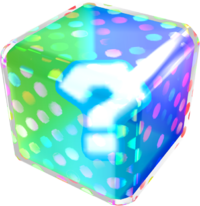Item Box - Super Mario Wiki, the Mario encyclopedia