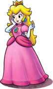 Gallery:Princess Peach - Super Mario Wiki, the Mario encyclopedia