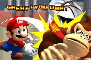 Mario Toy Company - Super Mario Wiki, the Mario encyclopedia