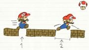 Gallery:Super Mario Run - Super Mario Wiki, the Mario encyclopedia