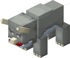 Reznor - Super Mario Wiki, the Mario encyclopedia