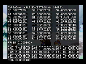 List of Paper Mario glitches - Super Mario Wiki, the Mario encyclopedia