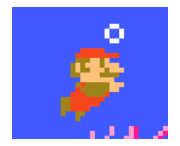LINE - Super Mario Wiki, the Mario encyclopedia