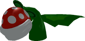 Octo-Army - Super Mario Wiki, the Mario encyclopedia