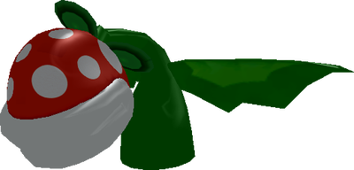 Octo-Army - Super Mario Wiki, the Mario encyclopedia