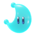 Power Moon - Super Mario Wiki, the Mario encyclopedia