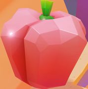 Pepper (object) - Super Mario Wiki, the Mario encyclopedia