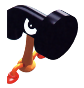 Factory (Super Mario RPG) - Super Mario Wiki, the Mario encyclopedia