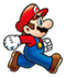 User: //ZAKU// - Super Mario Wiki, the Mario encyclopedia