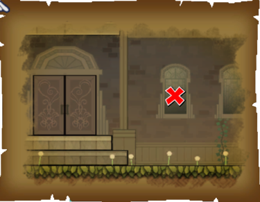 List of maps in Super Paper Mario - Super Mario Wiki, the Mario ...