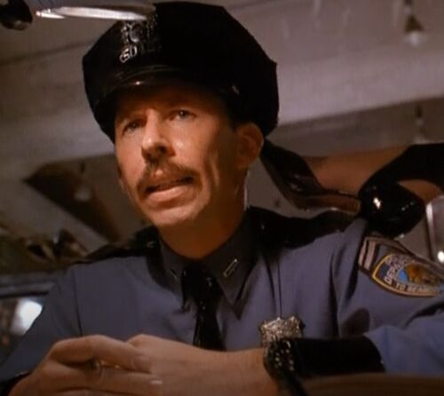 Sergeant Simon - Super Mario Wiki, the Mario encyclopedia