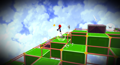 Beat Block Galaxy - Super Mario Wiki, the Mario encyclopedia