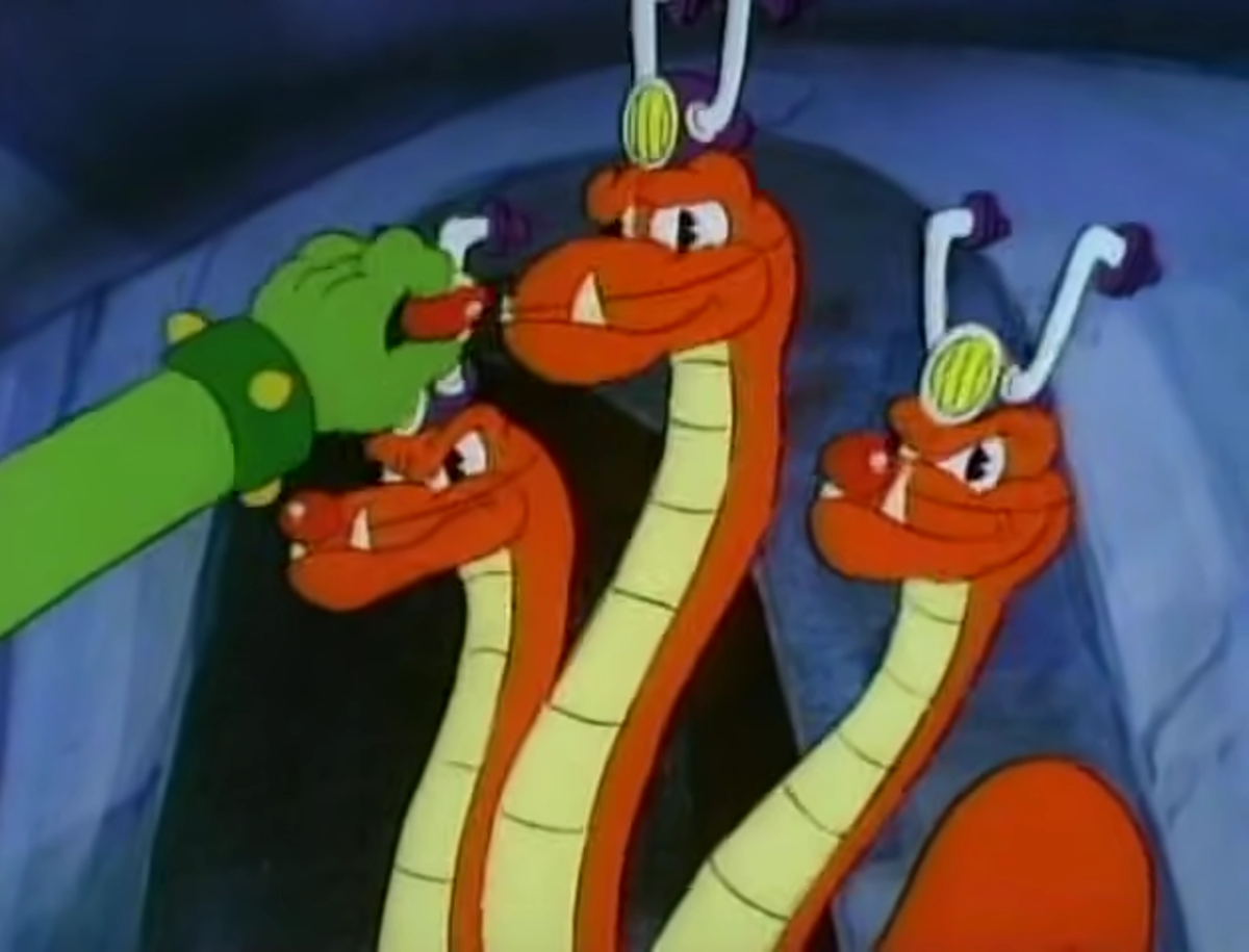 File:TSMBSS Koopa Klaus error.png - Super Mario Wiki, the Mario ...