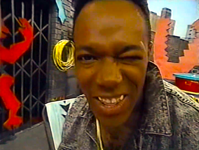 Evil Eric - Super Mario Wiki, the Mario encyclopedia