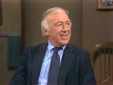 Ernie Anderson - Super Mario Wiki, the Mario encyclopedia