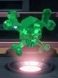The Spectral Catch - Super Mario Wiki, the Mario encyclopedia