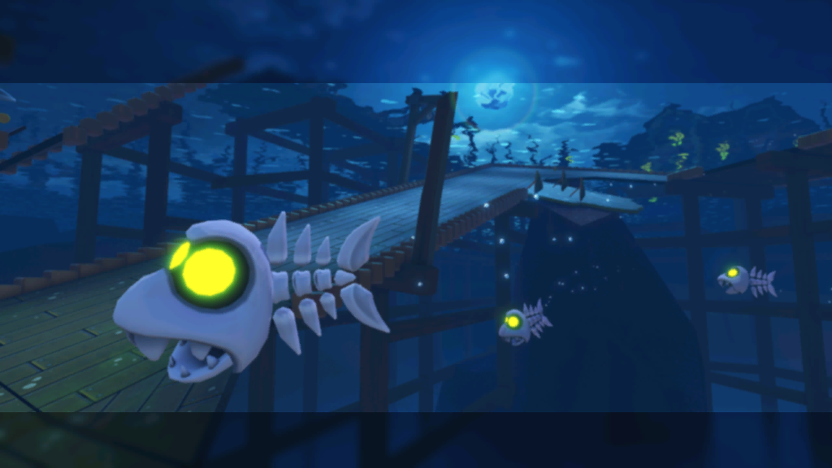 File:MK8-agb BooLake-Ending.png - Super Mario Wiki, the Mario encyclopedia