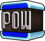 Gallery:POW Block - Super Mario Wiki, the Mario encyclopedia