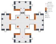 Bowser Jr.'s Lair - Super Mario Wiki, the Mario encyclopedia