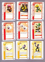 Mario Party-e - Super Mario Wiki, the Mario encyclopedia